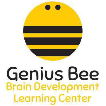 Genius Bee Brain Development Learning Center – Brain Development Learning Center