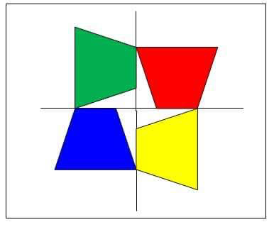 Brain Test Form – Genius Bee Brain Development Learning Center